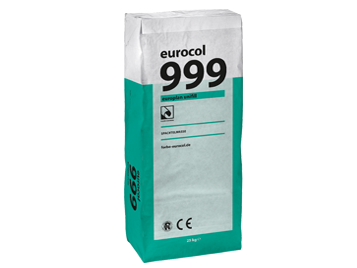 Eurocol 999 | DANI.GE